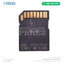 OCR Unit Type M2 - SEMI-NUEVO [Original - Ricoh] | Importaciones Perez